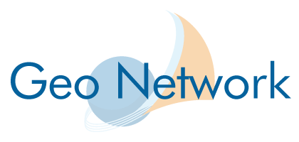 Geo Network