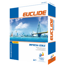 Euclide Impresa Edile - Software per la gestione di imprese edili ed ...