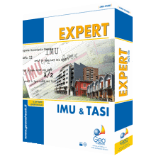 Expert IMU - Software per la gestione professionale degli adempimenti e ...