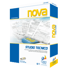NOVA Studio Tecnico - Software modulare per la gestione integrale dello ...